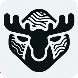 Tripper | GPS Device Analytics